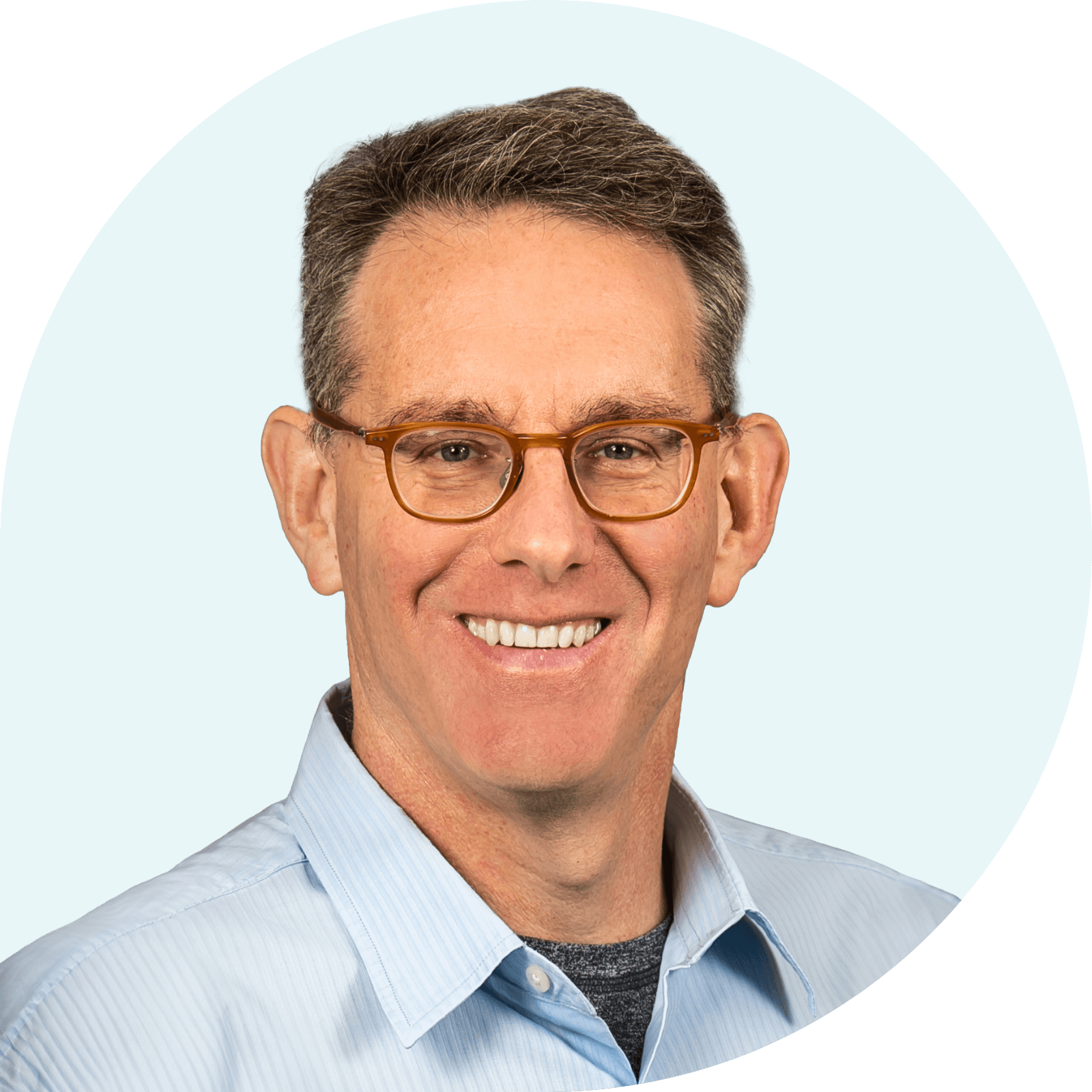 The Masters of B2B Marketing - ANA and Twogether Podcast